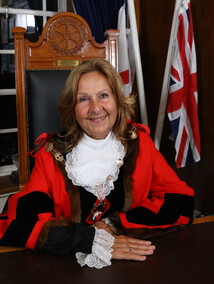 Havering has a new Mayor, £3m boost for cost of living support ...