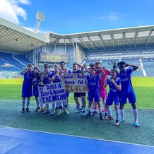 Upminster Windmill re-opens, our trading standards team save you money ...