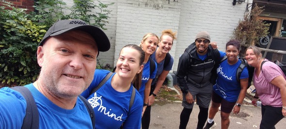 A message from the Leader on budget proposals, Remembrance Sunday ...