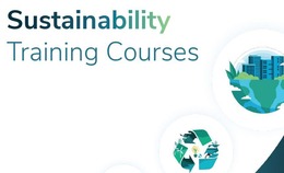 Havering Business Briefing - February 2024