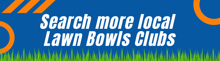 Brilliant Bowls Clubs