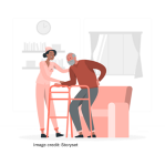 Voluntary Sector Newsletter - May 2026
