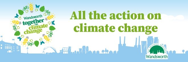 August Climate Change Newsletter