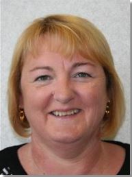 Coronavirus - Support for people and communities - May 1, 2020