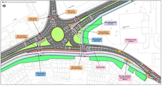 Last chance to have your say