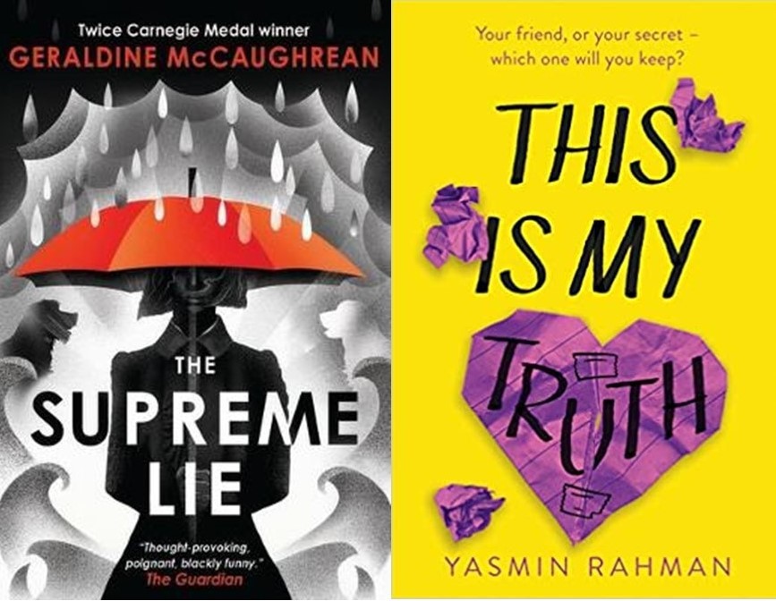 Leeds Libraries Newsletter for Children and Families