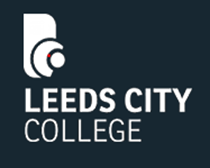 Housing Leeds Update – 7 July 2023