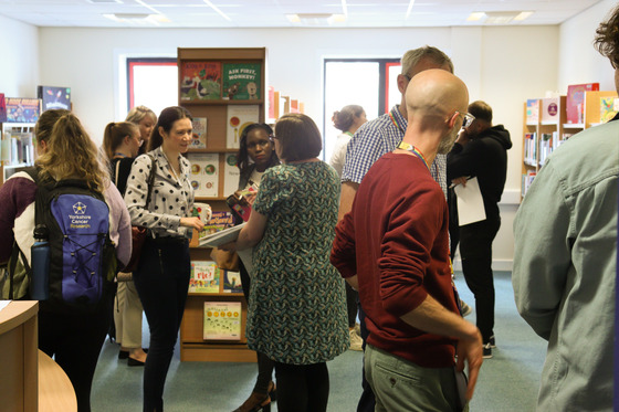 PHRC News: 25 July 2023