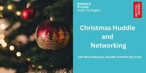 December 2023 Newsletter