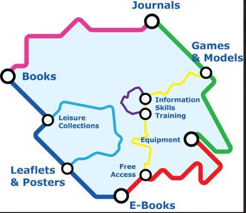 PHRC News: 27 November 2024