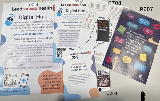 PHRC News: 27 November 2024