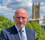 CommsNet 19 August 2022