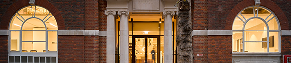 English Devolution White Paper, LGA annual Parliamentary Reception ...