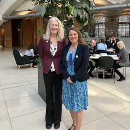 Devolution and LG reorganisation bulletin