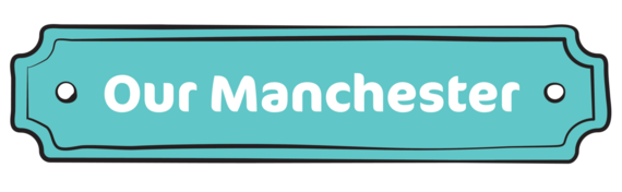 Help plan Our Manchester's future