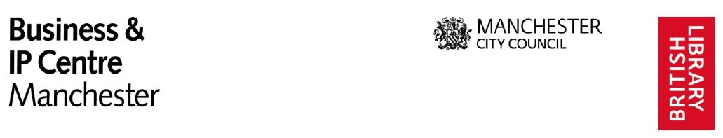 Latest news and updates from the BIPC Manchester