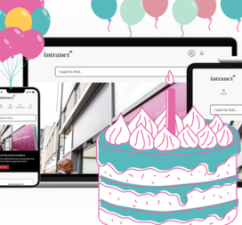 The Forum, Tuesday 23 November 2021