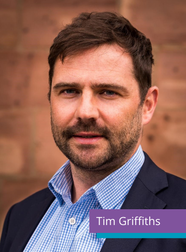 MLCO fortnightly bulletin - Weds 26 January 2022