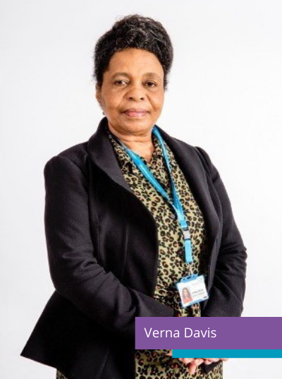 MLCO fortnightly bulletin - Tuesday 7 December 2021