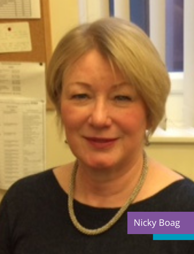 MLCO fortnightly bulletin - Monday 4 April 2022