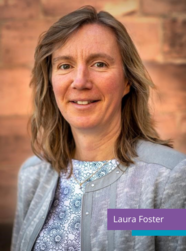 MLCO fortnightly bulletin - Thursday 20 April 2023