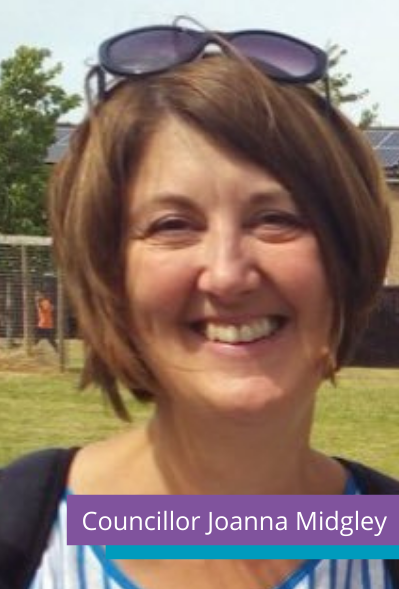 MLCO fortnightly bulletin - Monday 30 May 2022