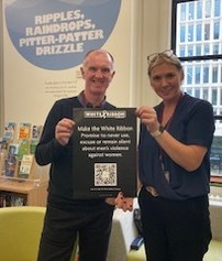 Growth and Development Weekly Broadcast 19 October 2022