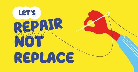 Neighbourhoods Weekly Broadcast 26 October 2022