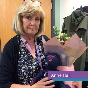 MLCO fortnightly bulletin - Monday 31 October 2022 (health)