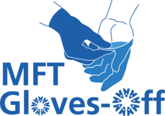 MLCO fortnightly bulletin - Monday 12 December 2022