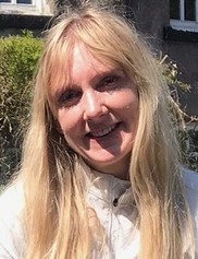 Primary Care Update: Thursday 19 January 2023