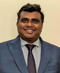 Primary Care Update: Thursday 19 January 2023