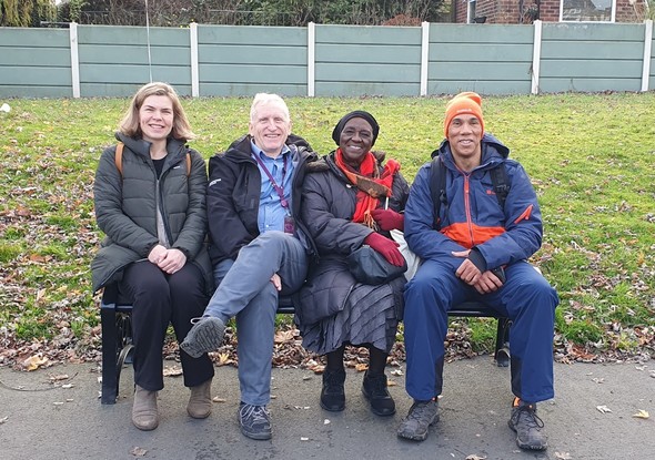 E-Bulletin Issue 213 - February 2023