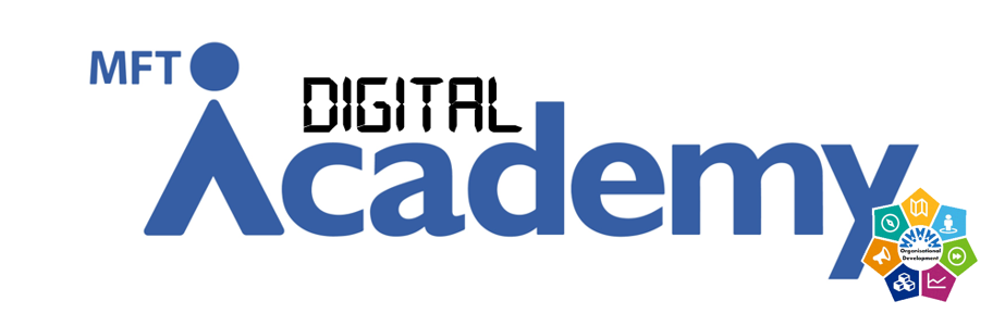 MLCO fortnightly bulletin - Thursday 1 June 2023