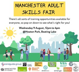 Bulletin - Events and News