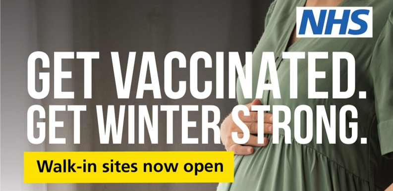 Manchester Active Voice: Issue 78