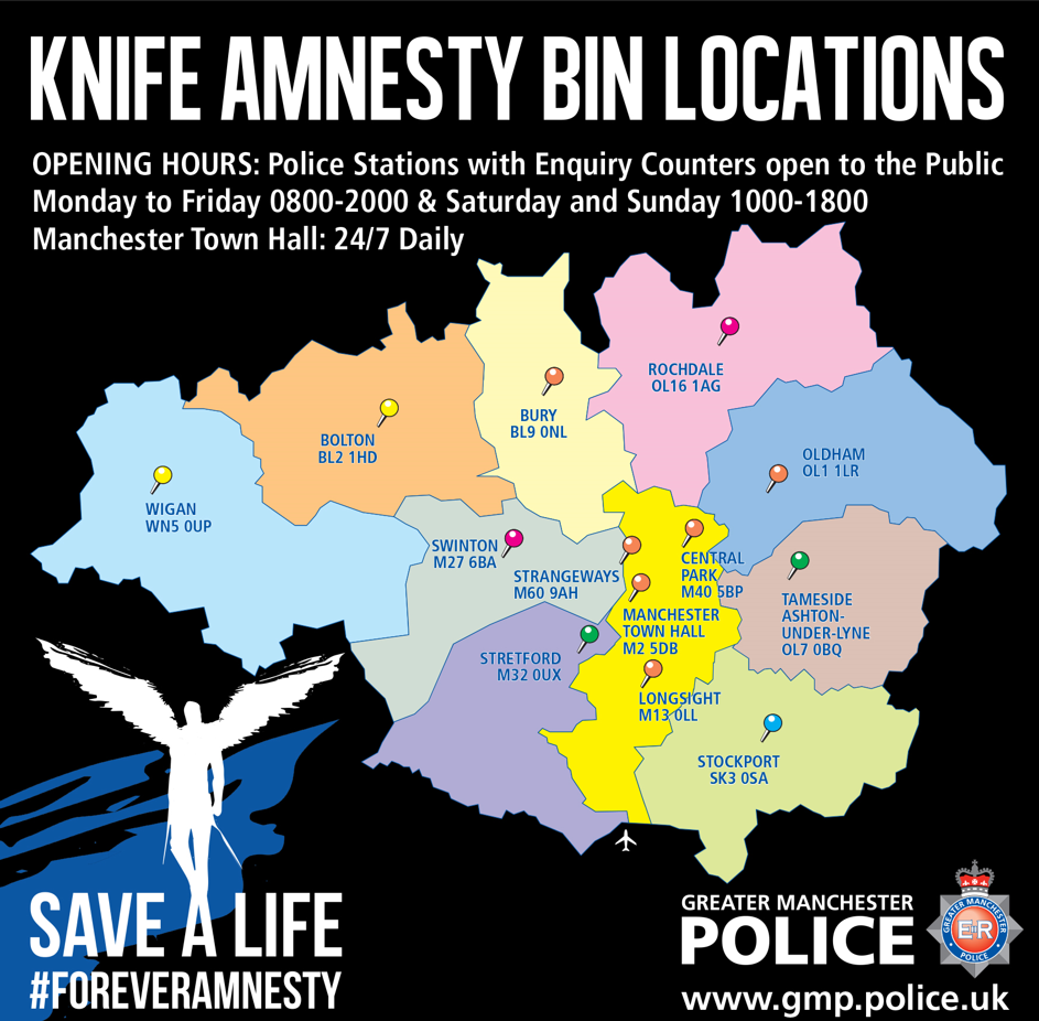 Safeguarding for Schools Update