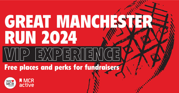 Manchester Active Voice: Issue 86