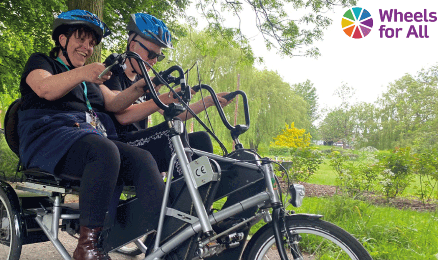 Manchester Active Voice: Issue 86