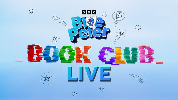 Manchester Libraries Children and Families April Newsletter