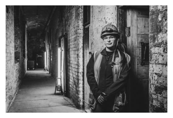 Summer update - Our Town Hall Project