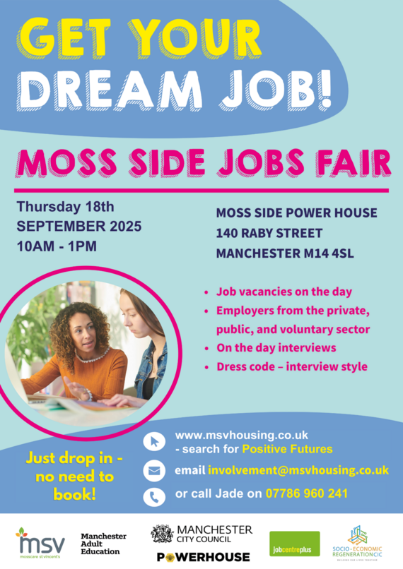 Bulletin - Events and News