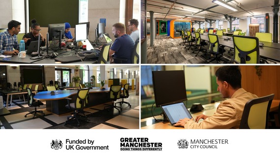 Work and Skills Bulletin - 4 August 2025