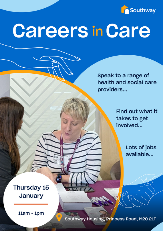 Bulletin - Events and News