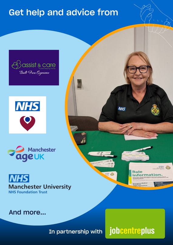 Bulletin - Events and News