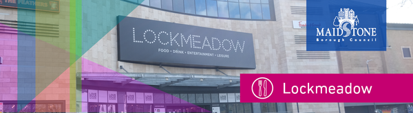 New Gallery Launch @ Lockmeadow