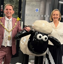 Inside MBC ~ 7 October 2022