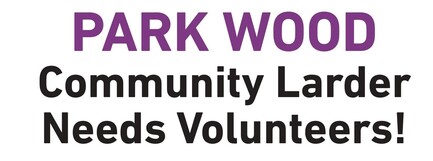 Inside MBC ~ 23 June 2023