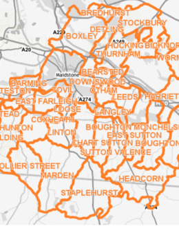 Latest News - July 2023