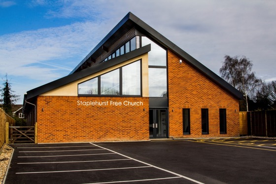 Latest news from Maidstone Borough Council